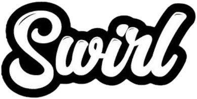 Swirl Nitrous Oxide Tanks N20 & Whipped Cream Chargers – SWIRL ...